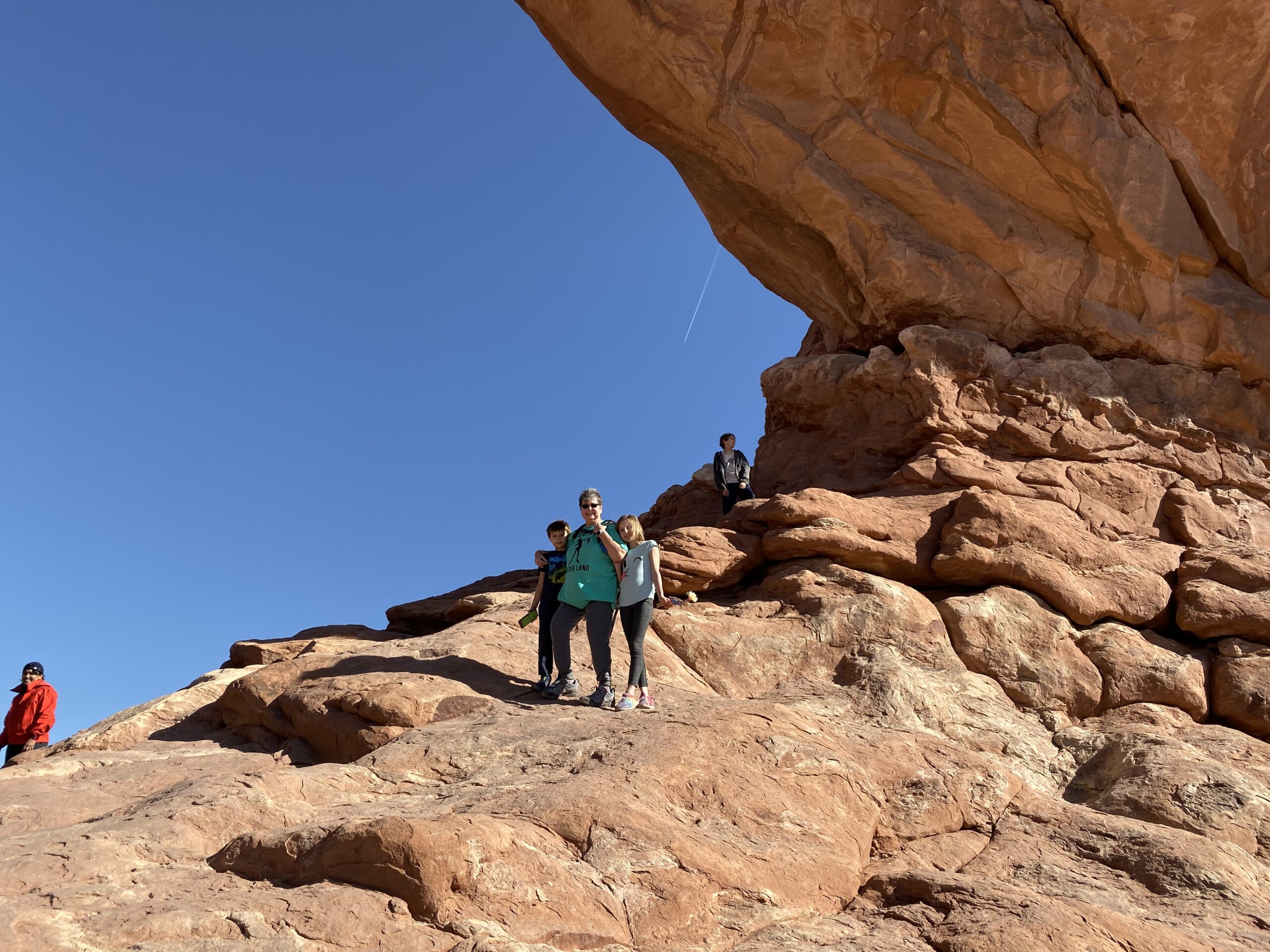 Microsoft Windows Windows 10 Rock Climbing Rock Cliff